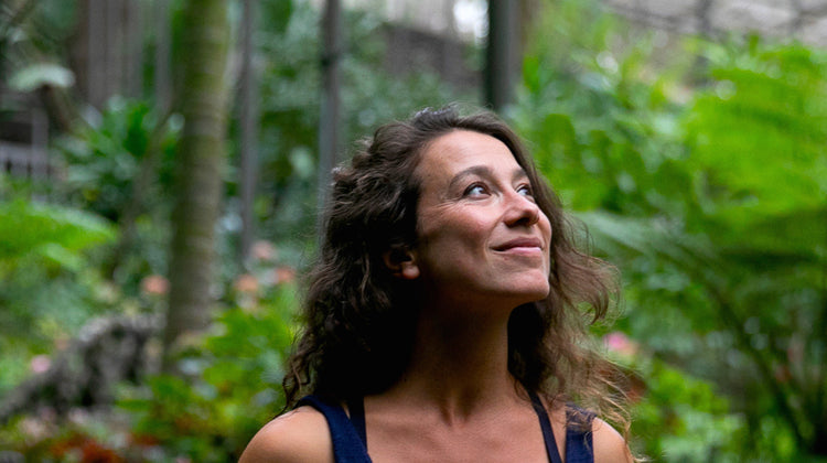 A day with our ambassador Sara Dal Corso – The KOOZY