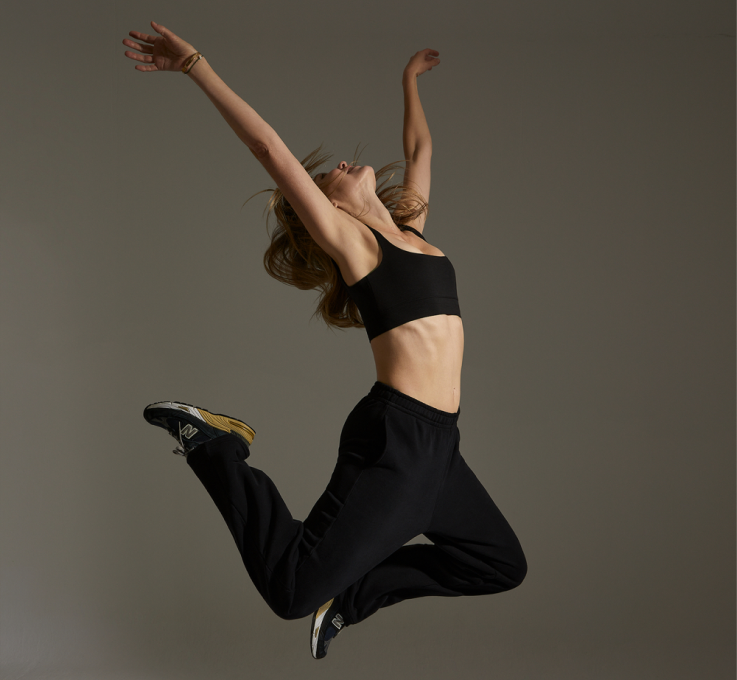 The KOOZY Collections