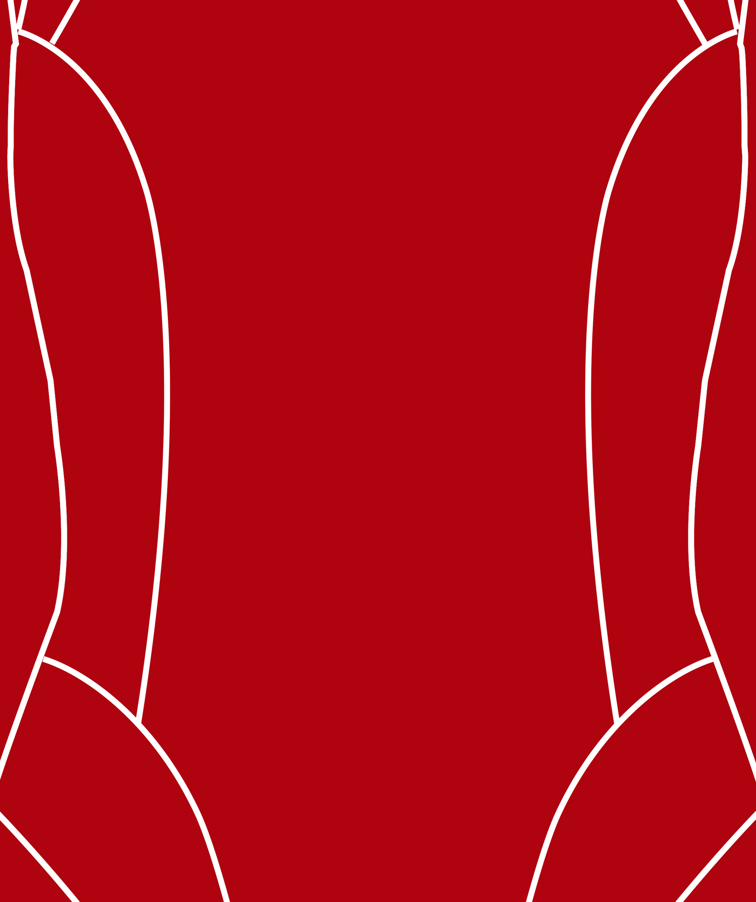 The Holiday with The KOOZY at Cinema Miro, Madrid